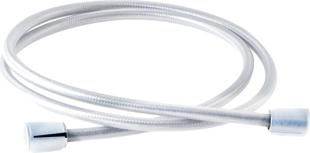 Обзор Hansgrohe 32128000. Немецкий гигиенический душ с высокими ...